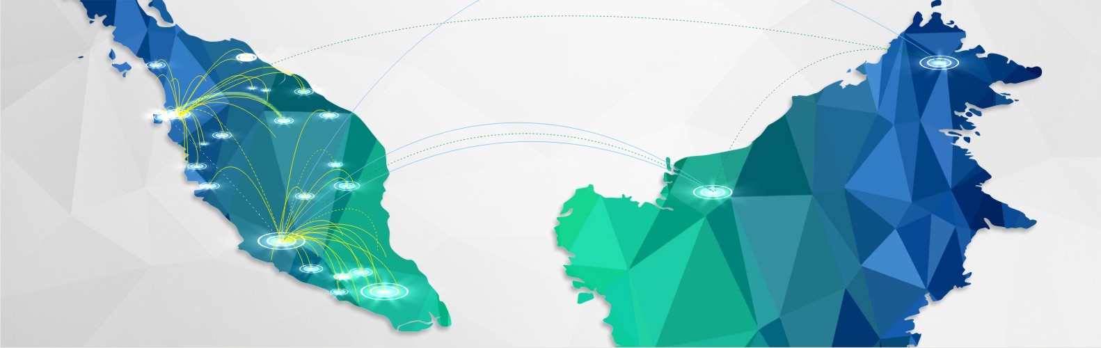 Teik Senn (M) Sdn. Bhd - Home