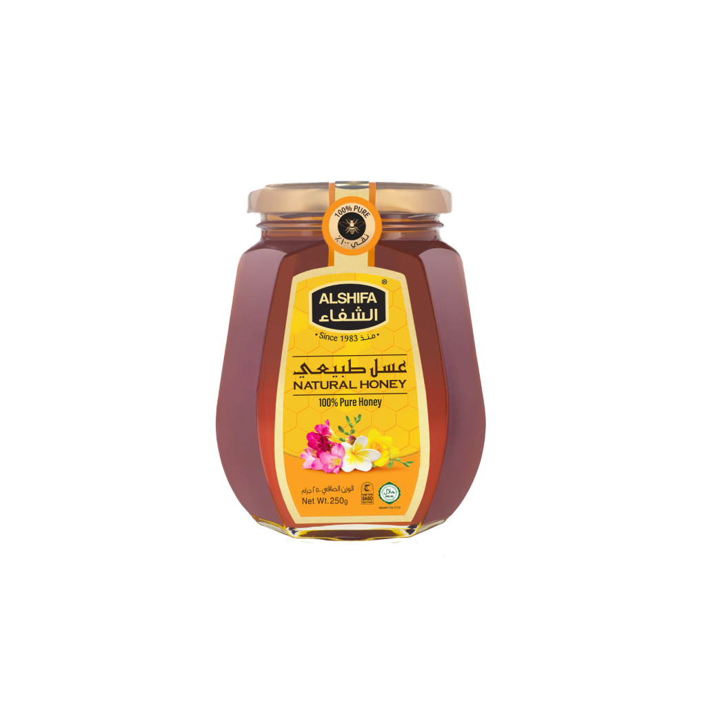 Product - Teik Senn Malaysia