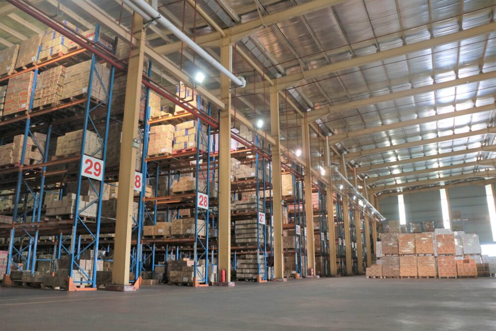 About Us - Teik Senn Malaysia