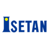 Our Network - Teik Senn Malaysia