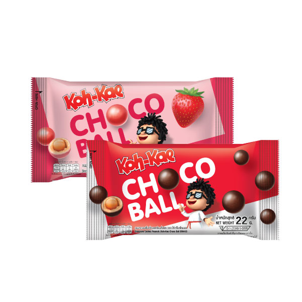 Dahfa Fish Fillet - Teik Senn Malaysia