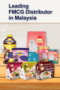 Teik Senn Malaysia - The Smart Marketing