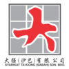 Our Network - Teik Senn Malaysia