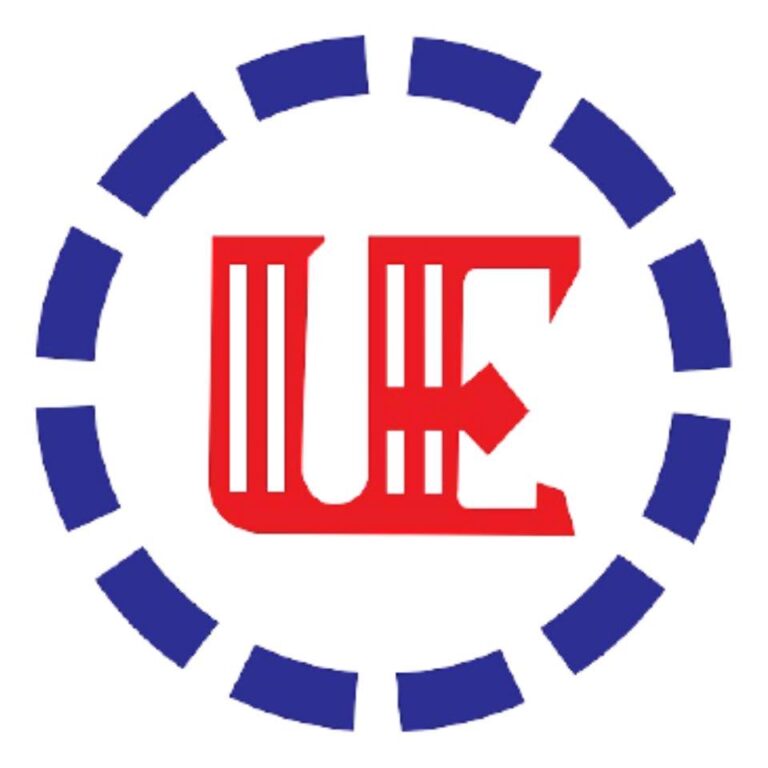 Our Network - Teik Senn Malaysia