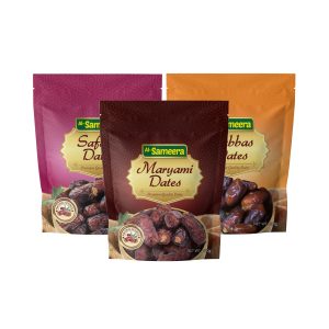 Product - Teik Senn Malaysia