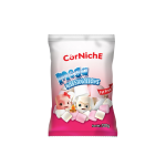 Corniche Mega Marshmallows - Teik Senn Malaysia