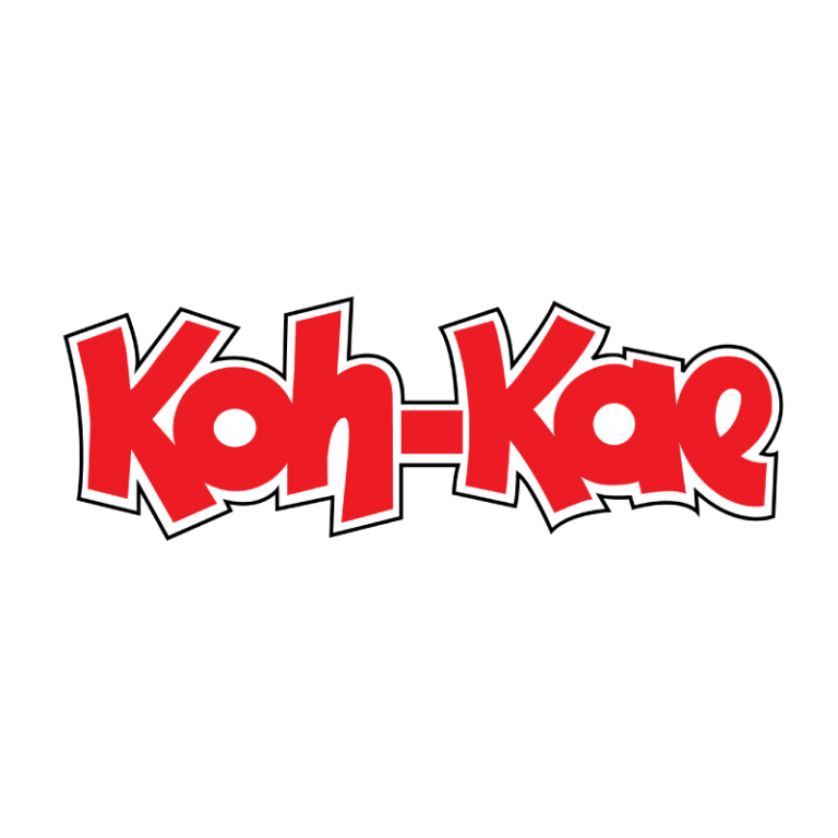 Our Brands - Teik Senn Malaysia