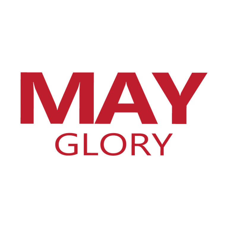 Our Brands - Teik Senn Malaysia