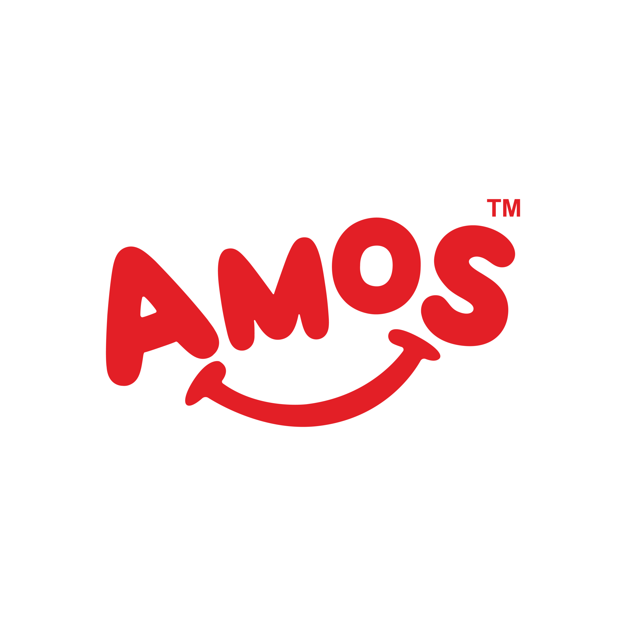 Our Brands - Teik Senn Malaysia