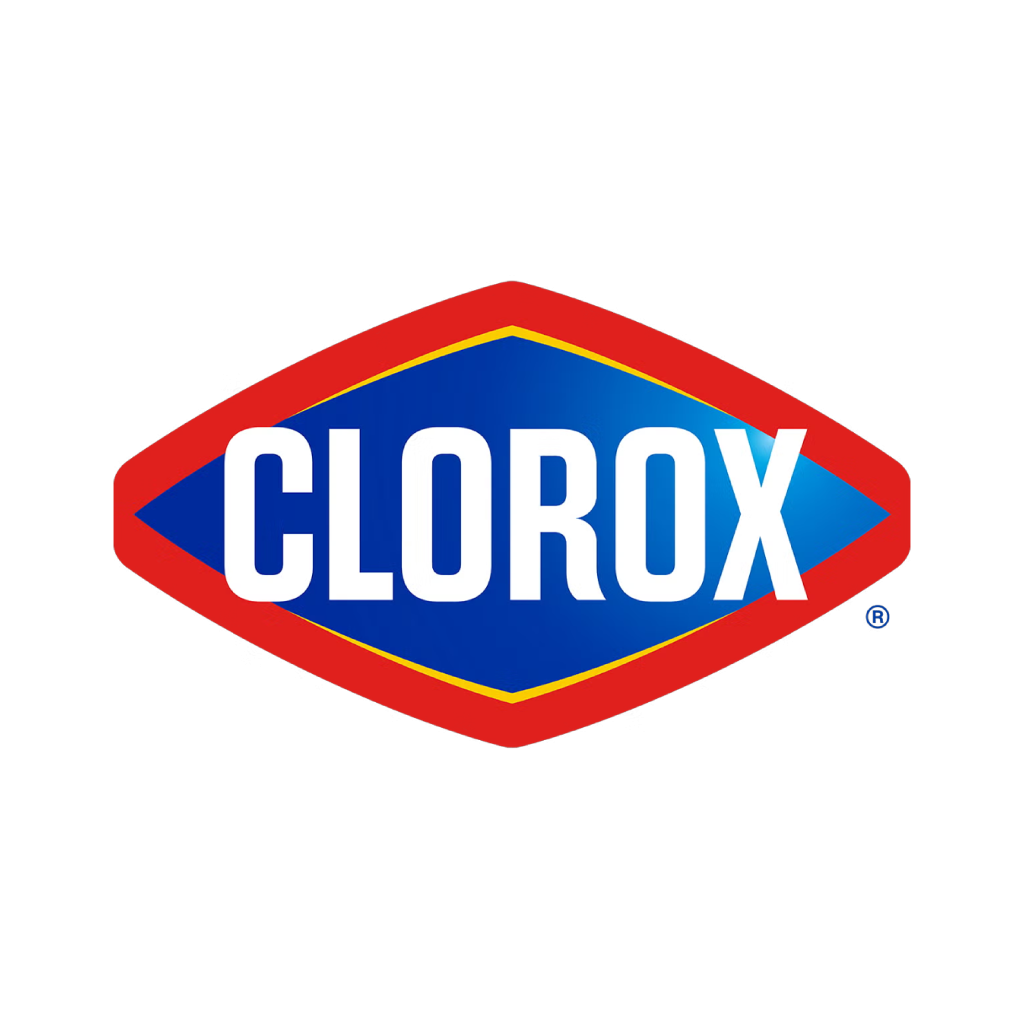 Our Brands - Teik Senn Malaysia